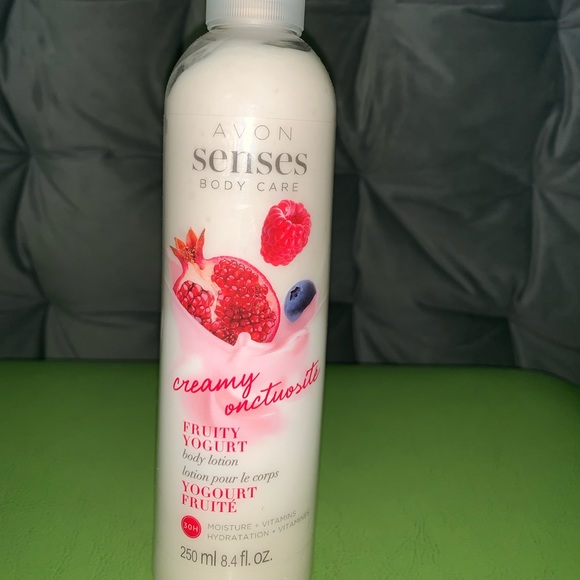 Avon | Other | Avon Body Lotion | Poshmark